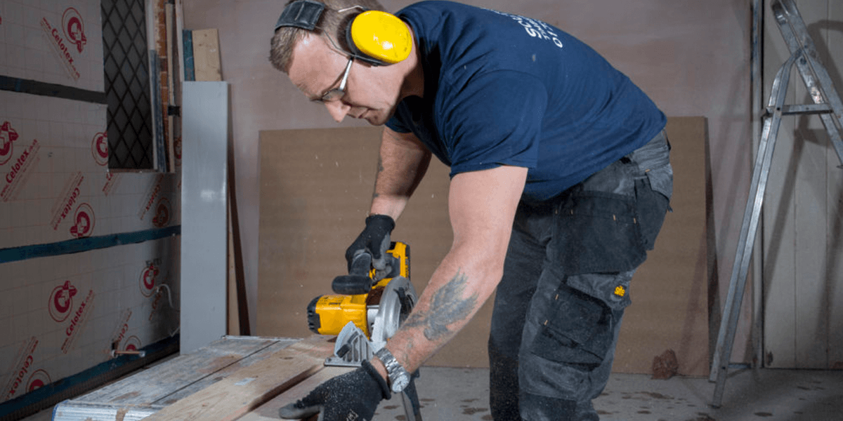 Damp proofing cost | Kent | South East Timber & Damp