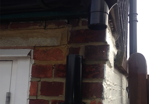 Diy Damp Proofing: Can You Do It Yourself? – QOHD